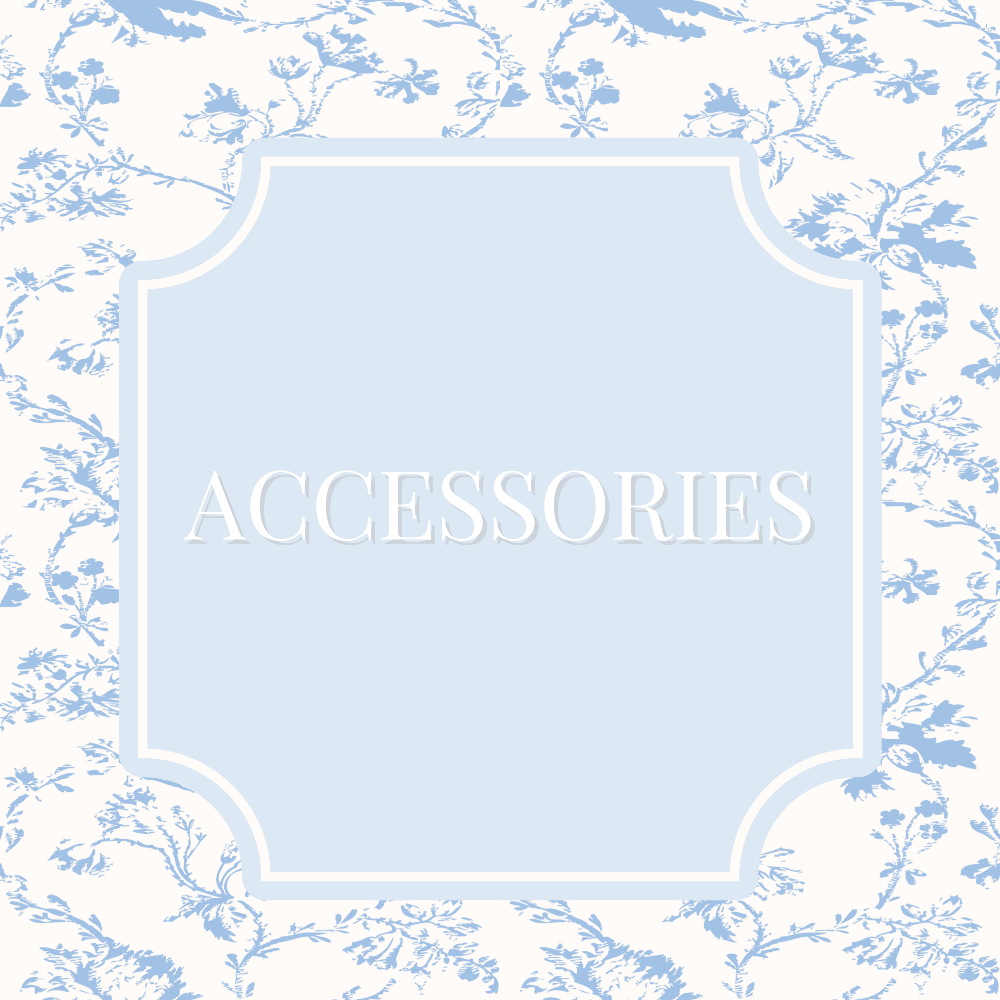 Jewelry and Accessories – Precious Jems Boutique